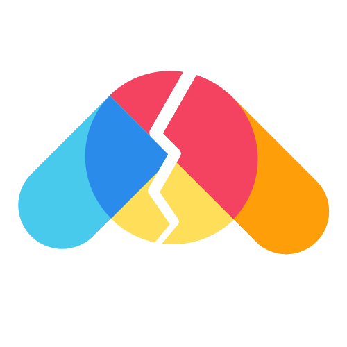 Boolean | Zero to One