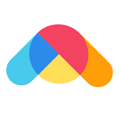 Boolean | Zero to One